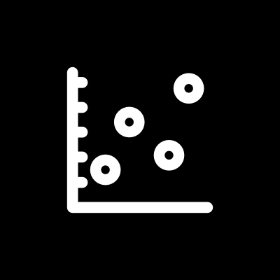 Xyrix Pulse AI ™ | Discover the Cutting-Edge Trading Platform【2024】